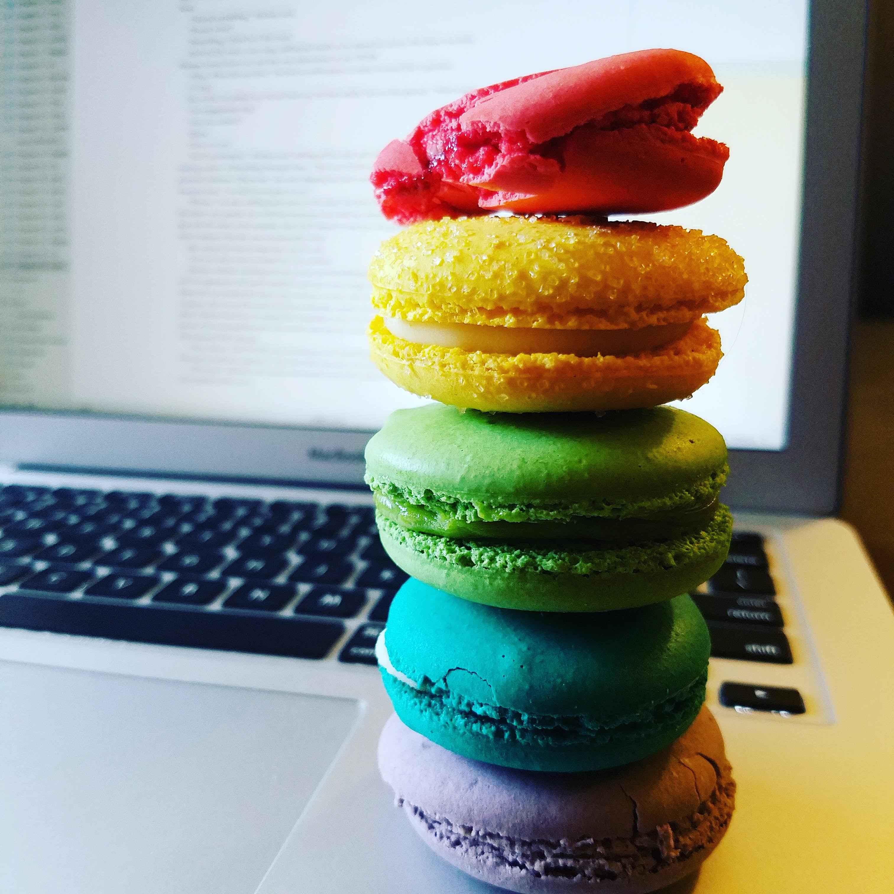 IMG_20180725_071105_863 – Kate Cavanaugh